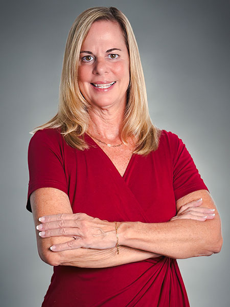 About Angela K. East - Angela East - East Consulting. Fractional ...